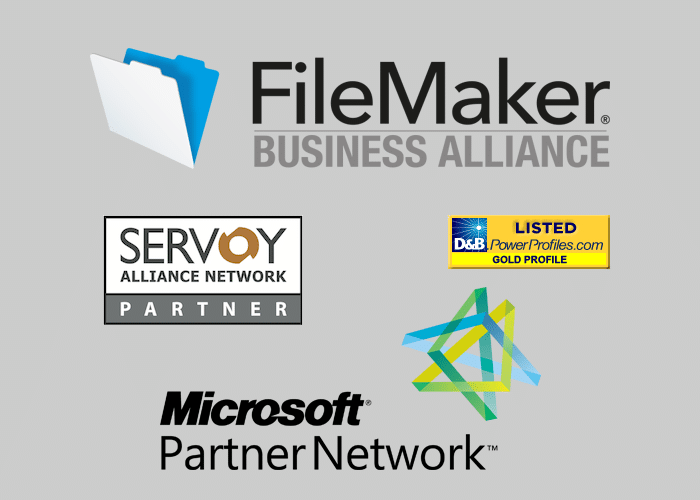 Who is ECL Software? - ECL Software